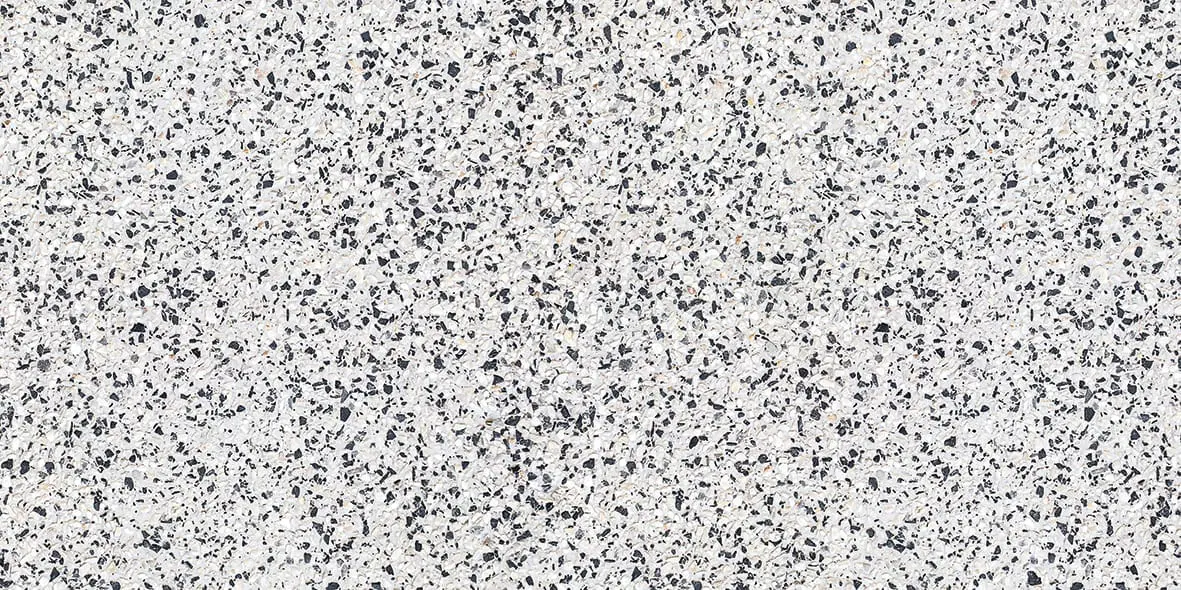 Gresie gri portelanata, 60x30 cm, Colectie GRANITO 1.26mp/cut