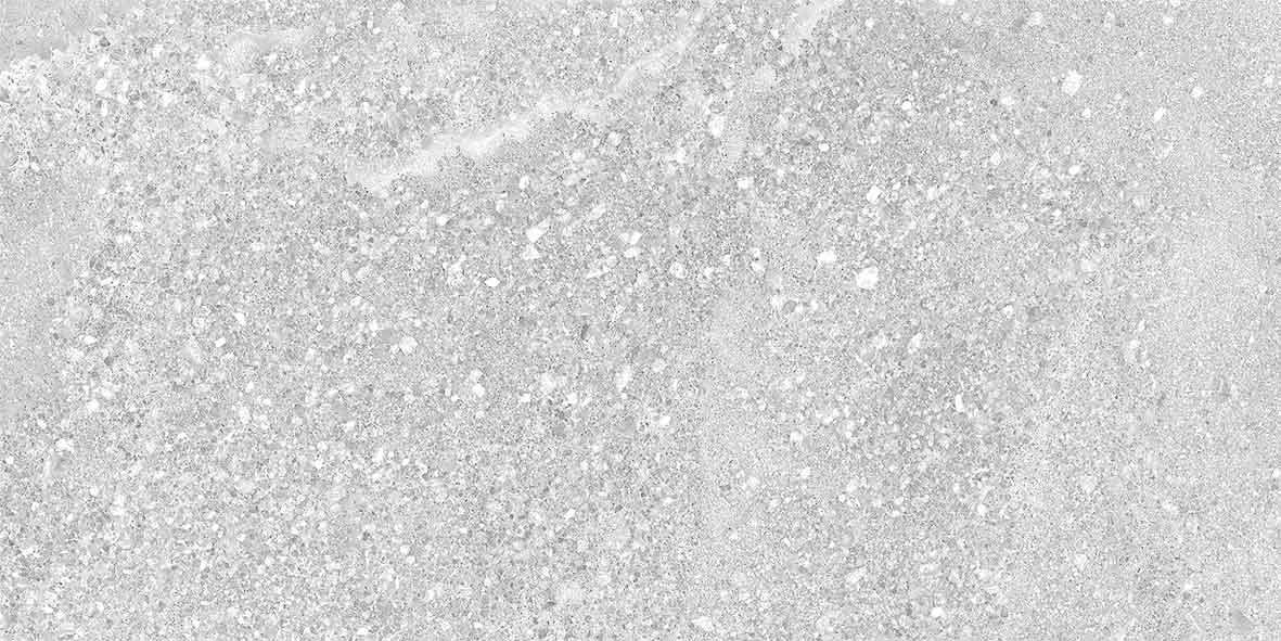 Gresie portelanata de exterior/interior port piedra 600X300 gri