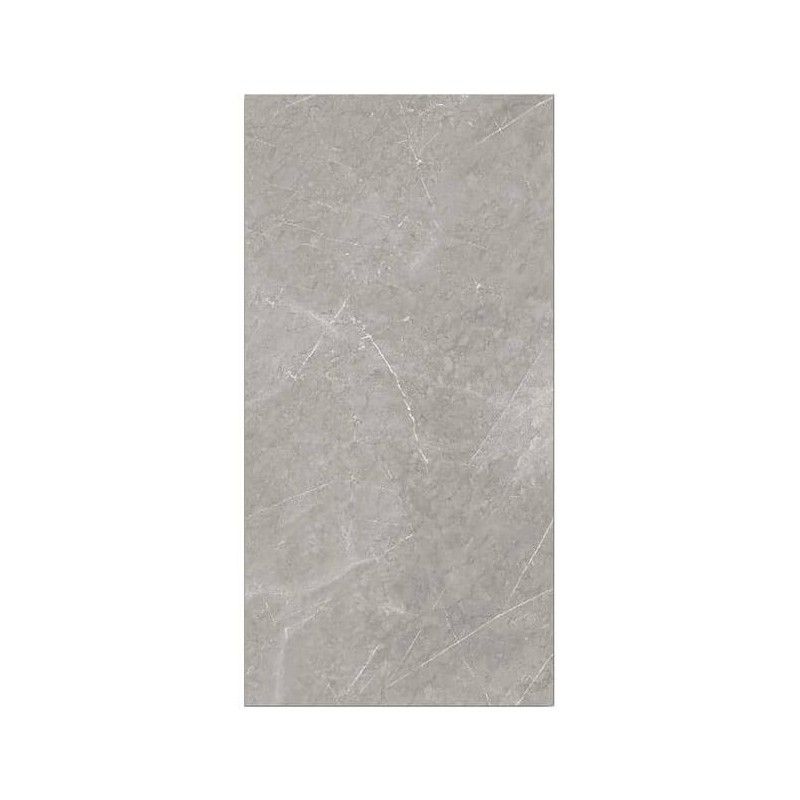 Gresie portelanata Dorado Gris 30/120 Treapta