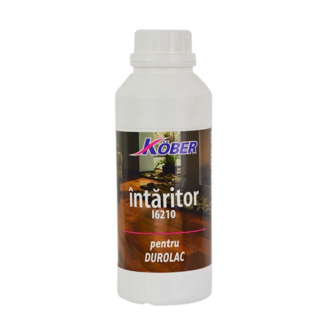 Intaritor Acid Durolac - I6210-f0.1l BonaLux