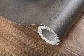 Linoleum - covor PVC BonaLux