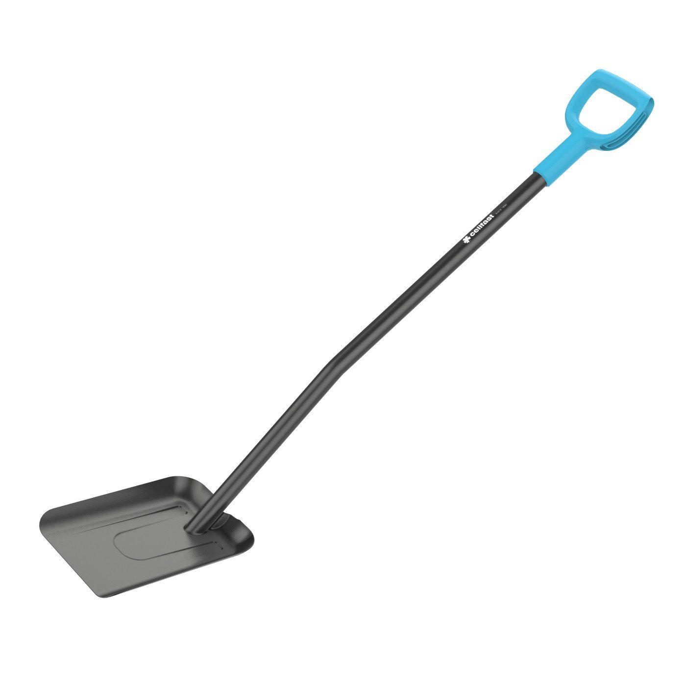 Lopată IDEAL PRO - Lopeti BonaLux