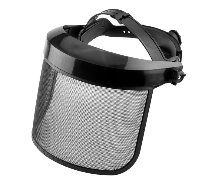 Masca de protectie fata 97-392 - BonaLux