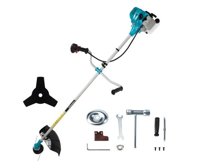 Motocositoare TM-462-9 - BonaLux