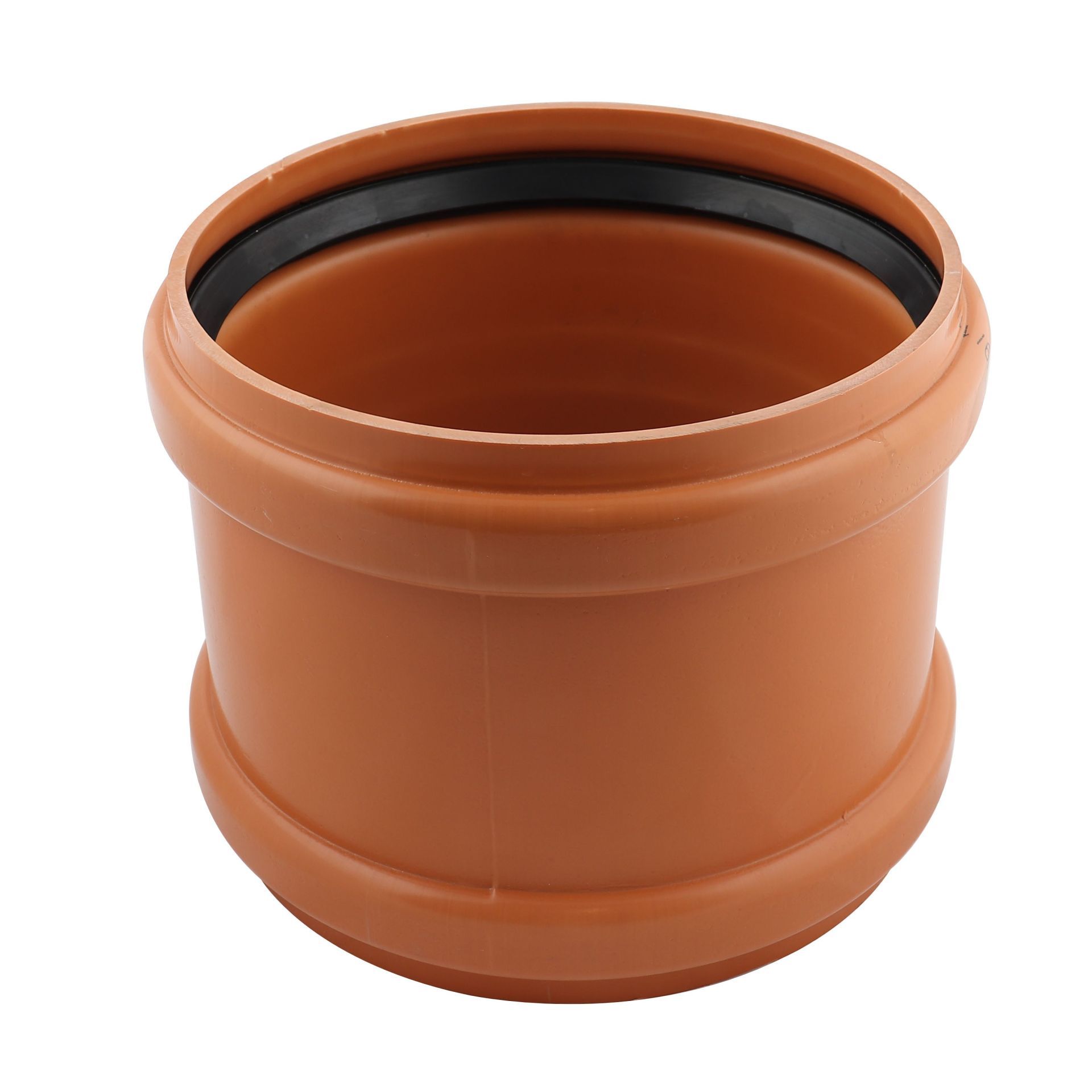 Mufa PVC 400 - Canalizare exterioara BonaLux