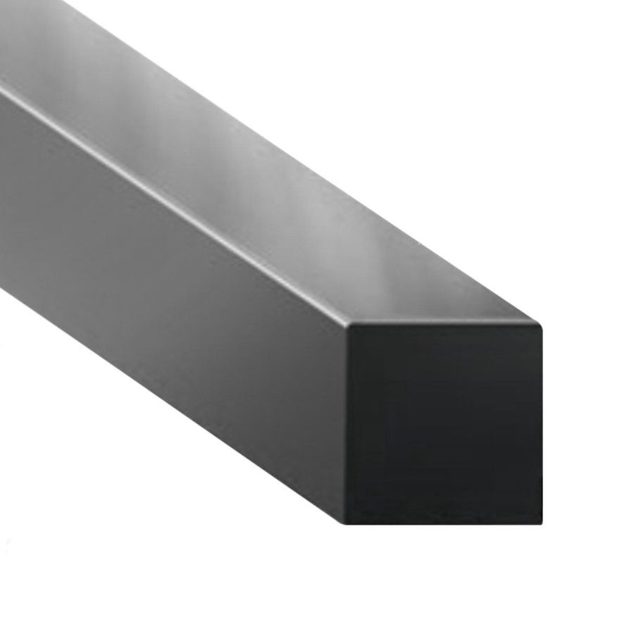 Otel Beton - Fier patrat 12x12 BonaLux