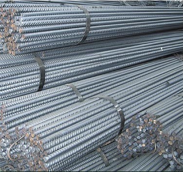 Otel Beton - Fier BonaLux