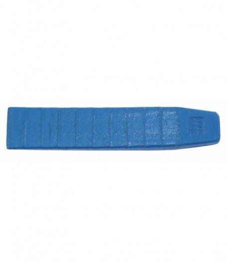 Pana despicat 2KG pentru lemn Lt32922 - BonaLux