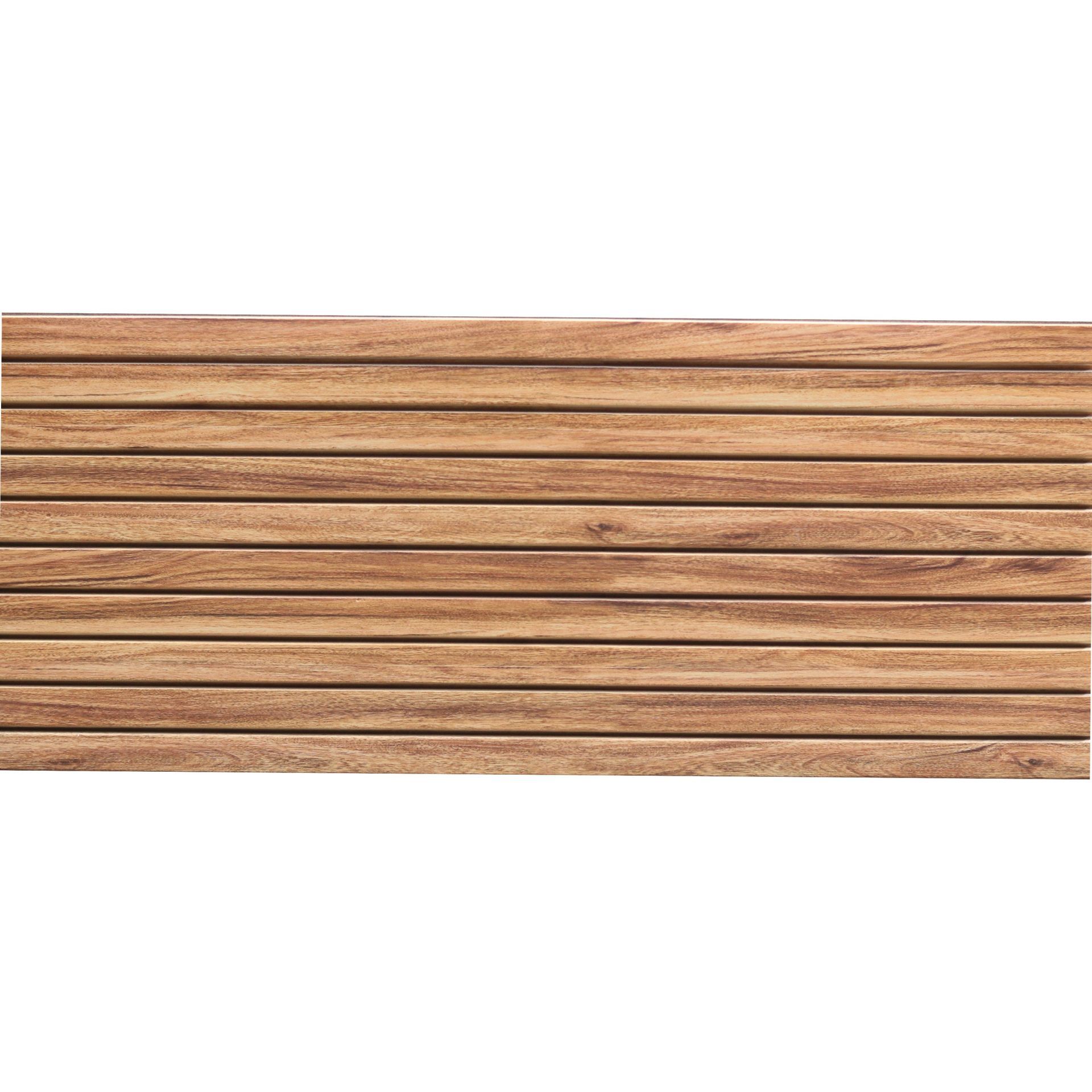 Panou decorativ imitatie lemn 910-202 1200x500x25mm