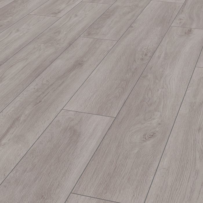 Parchet Advanced 8mm D4956 2.131mp/cut - BonaLux