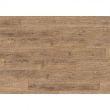 Parchet laminat Egger 2021 - 8mm EBL027 stejar Cortina (1.9948mp/cut)