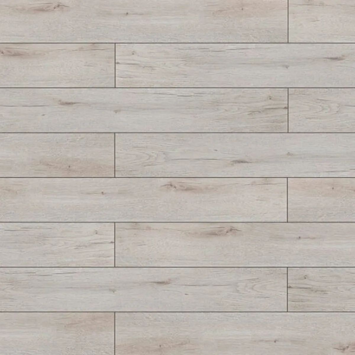 Parchet laminat Naturel DORINO PRK602 10mm