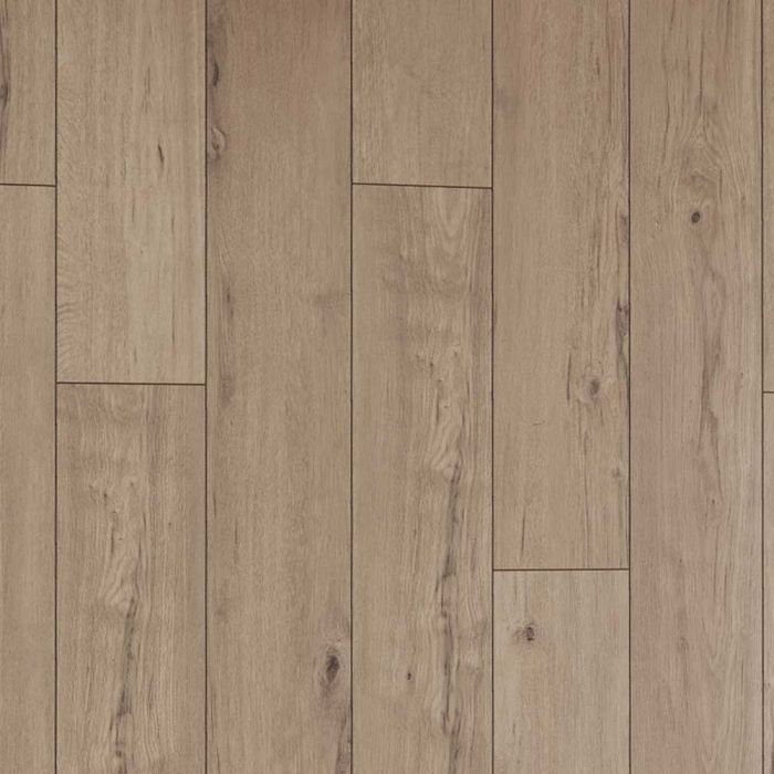 Parchet laminat NATUREL SCALA PRK603 10 MM, 1.477 mp / cutie, beige