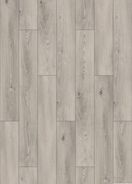 PARCHET SPC BELLA CASA 861355 - BonaLux