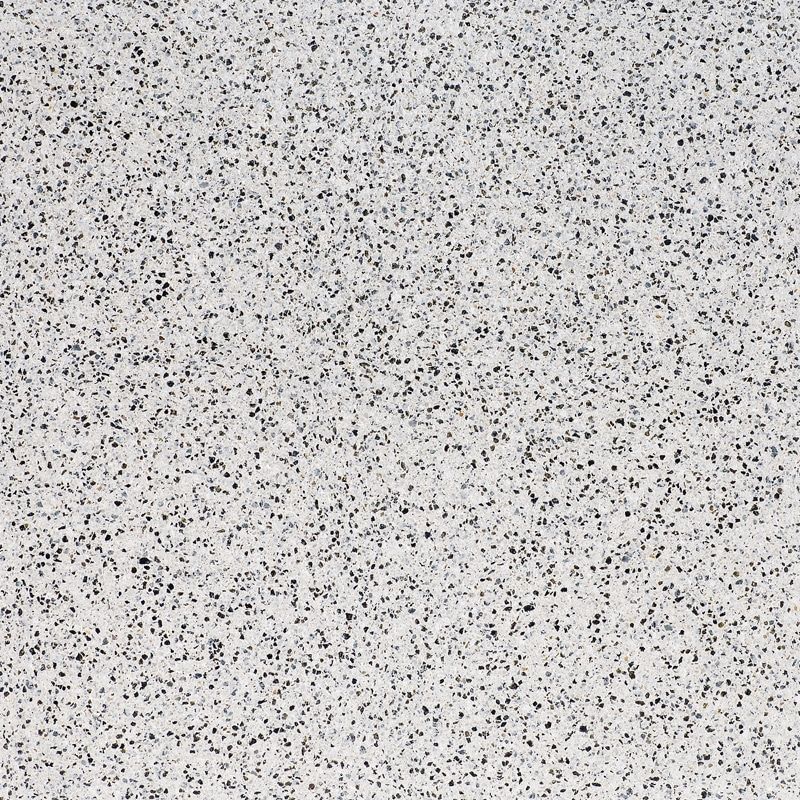 Pavele si borduri de beton la LINIA Combi 6 cm granit Deschis