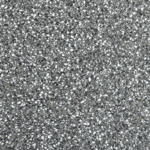 Pavele si borduri de beton la LINIA Combi 6 cm Negru