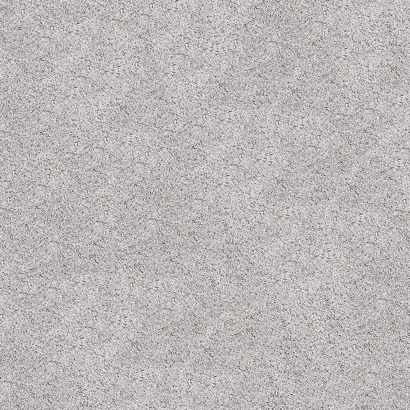 Pavele si borduri de beton RETTANGO Combi 8CM Gri