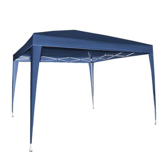 Cort Pavilion Pliabil Express - BonaLux