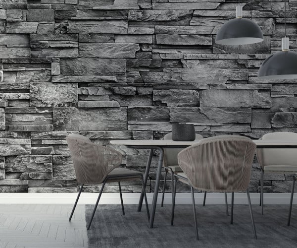 Piatra decorativa de interior - BonaLux