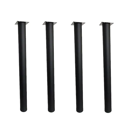 Picioare pentru mobila - BonaLux