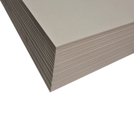 Placi gips carton rigips 12.5x1200x2000 - BonaLux