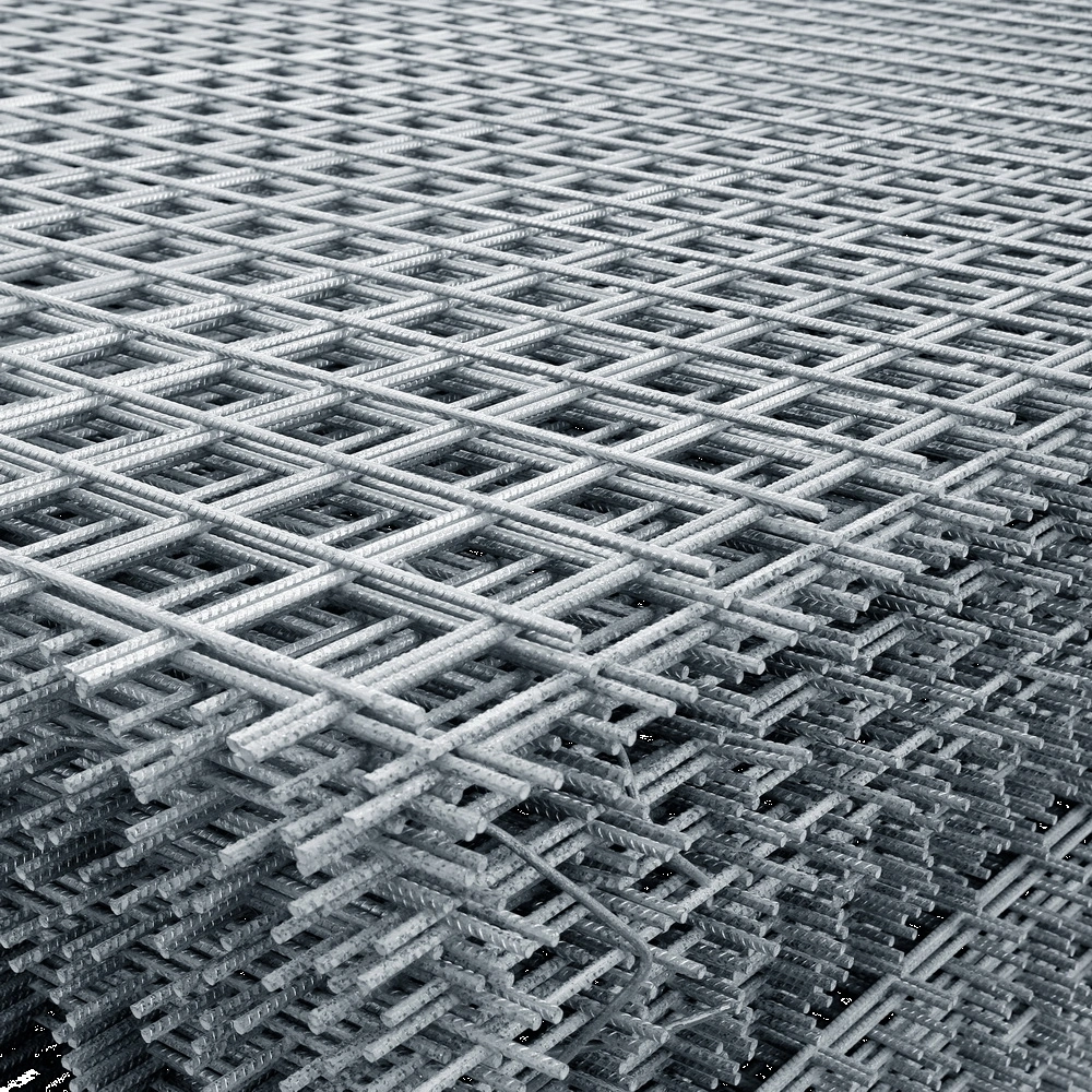 Plasa sudata ECO 4mm 600X200 15x15 - BonaLux