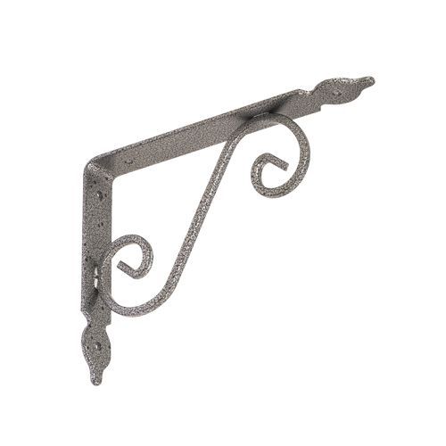 Polite, etajere si console WOZ 190 HS consola ornamentala forjata