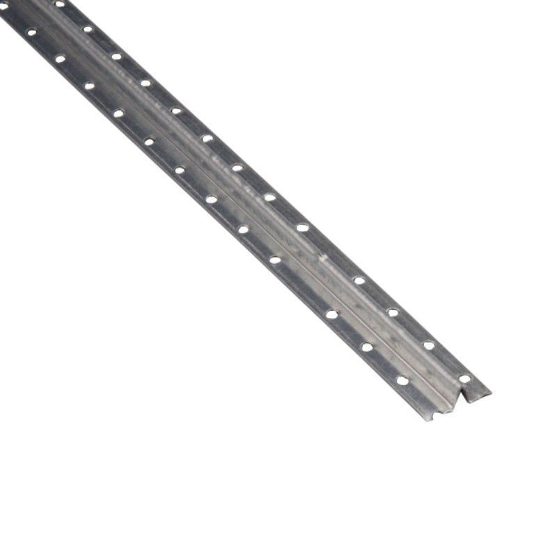 Pr OTTM 10/250 tencuiala Mecanica - BonaLux