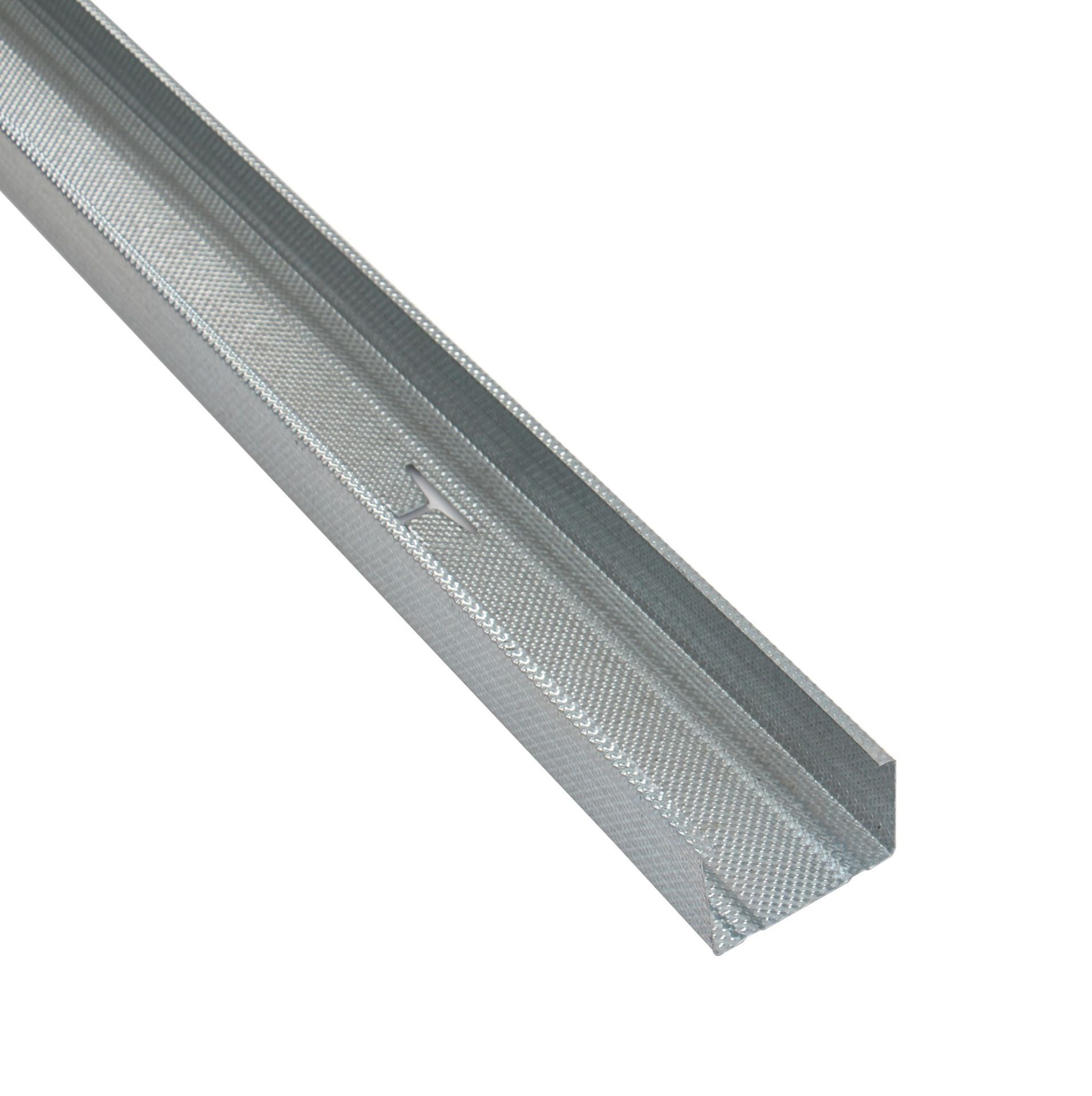 Profil Cw50-0.50-3ml - Profile gips carton