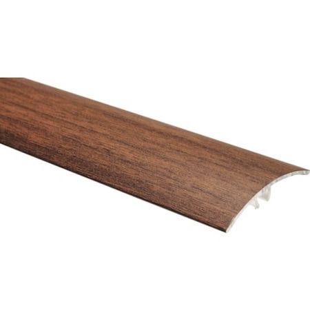 Profile de trecere CS2 NUC Rubra (CS13) 1.2m