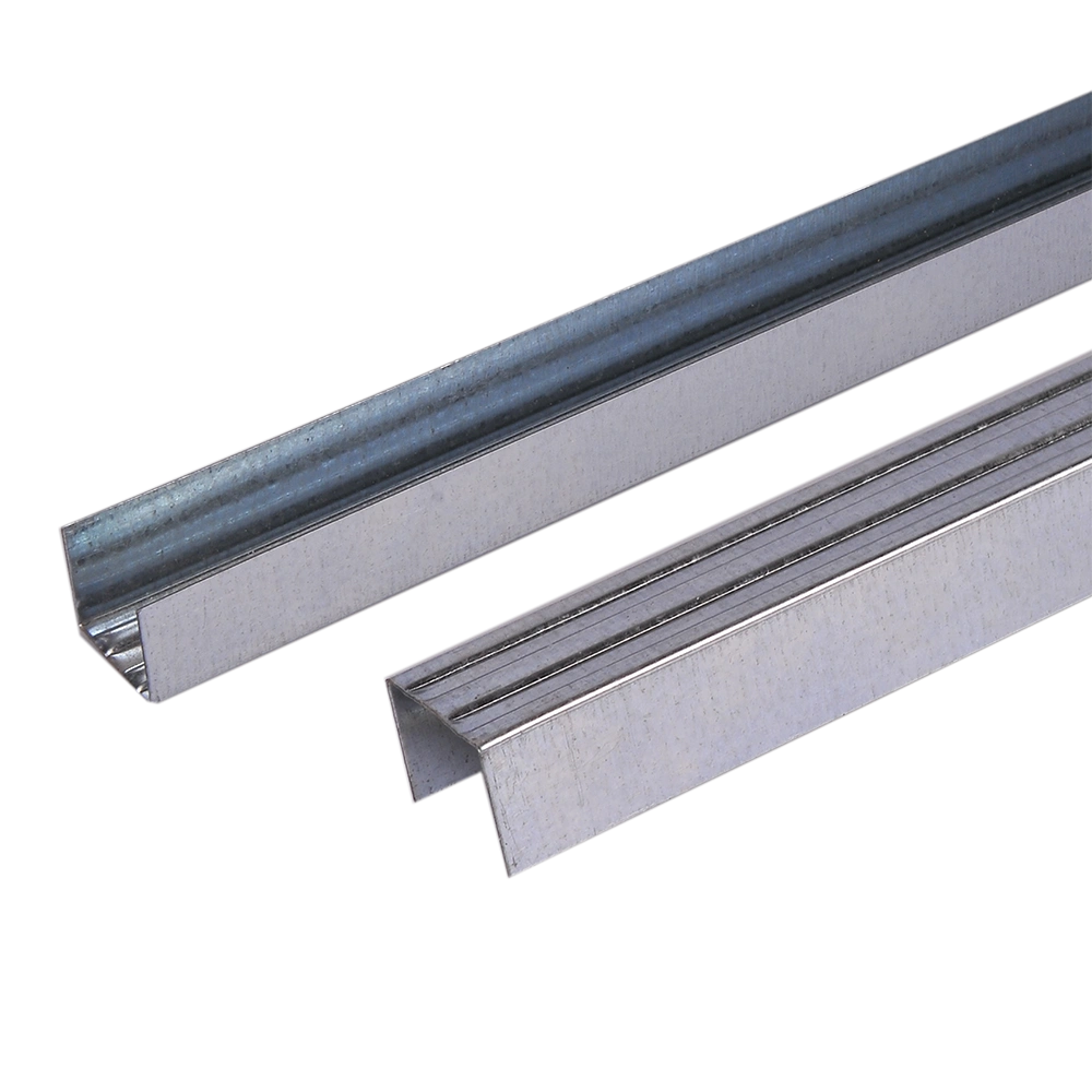 Profile gips carton profil Ud28-0.5-3ml - BonaLux