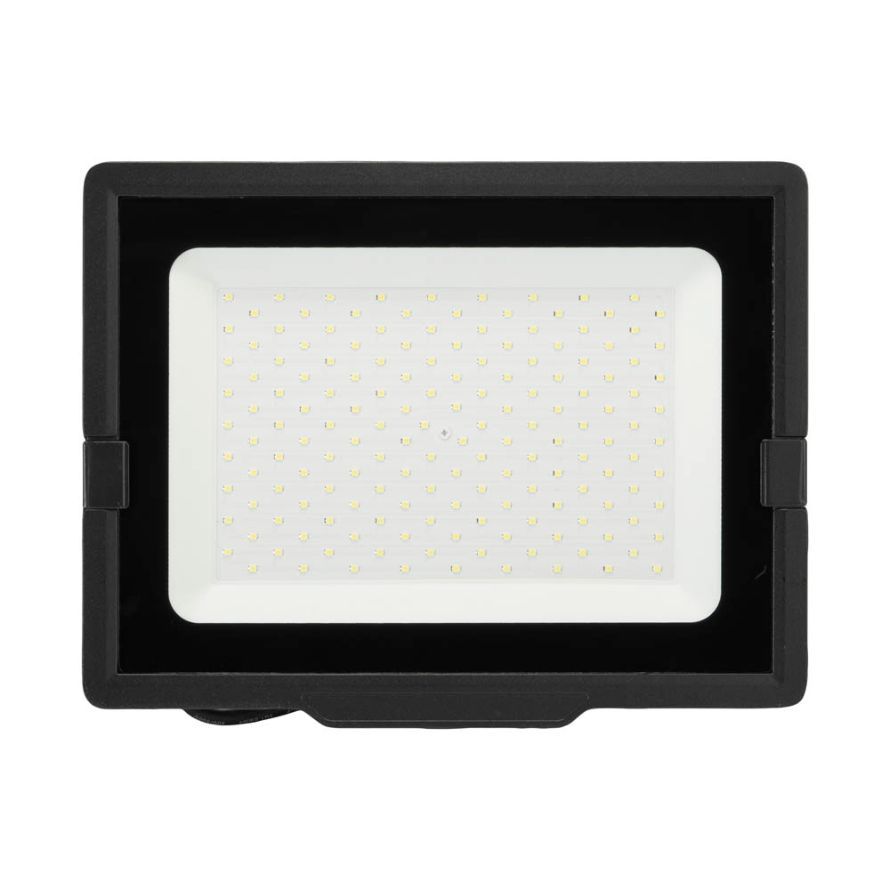 Proiectoare si iluminat arhitectural NV proiector SMD Slim LED 150W