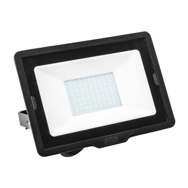 Proiectoare si iluminat arhitectural PH pila proiector LED 50W 4000K