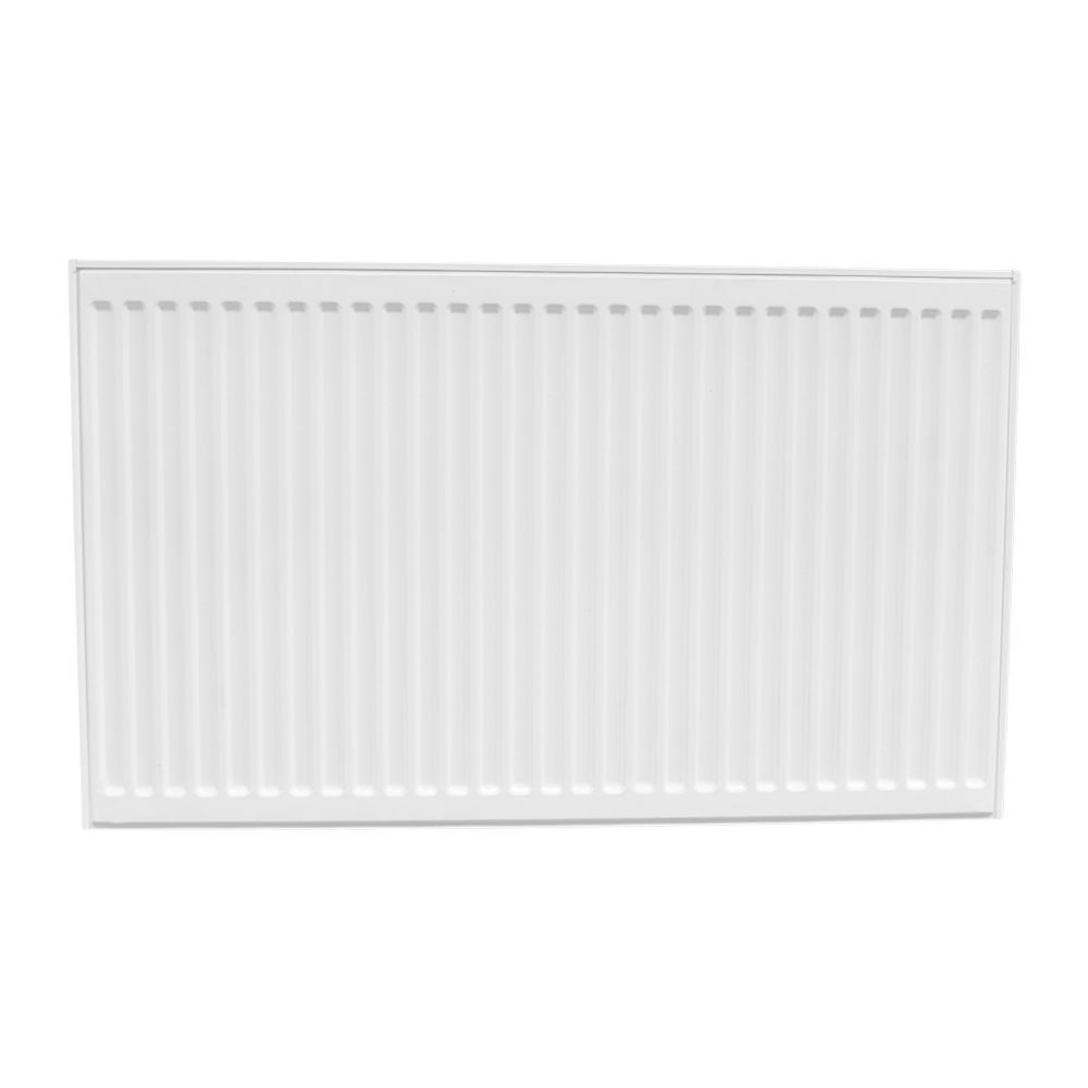 Radiator Purmo C 22 600/1000 - Calorifere de otel