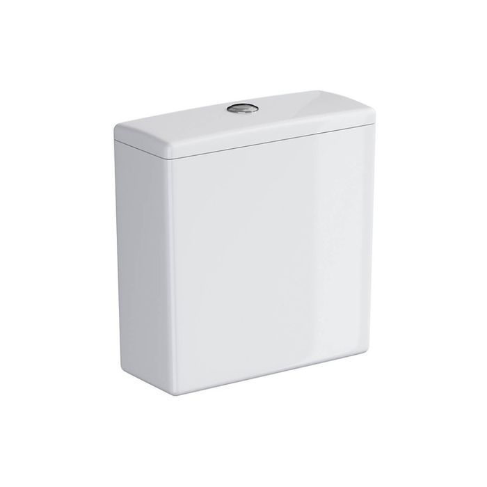Rezervor wc crea 010 3/5 box K673-004 - BonaLux