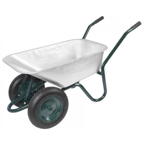 Roabe si Betoniere roaba 75LWB6418S-2 Roti