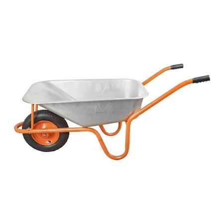 Roabe si Betoniere roaba Evotools M80 Tipp-p74611