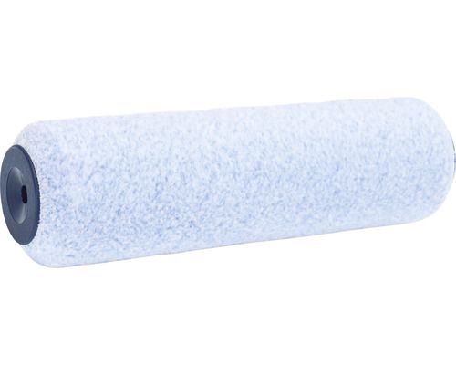 Rola 25 cm, miez 48, toptex 15 poliester spec. termofuzionat
