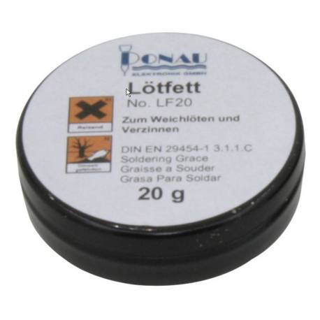 Scule, dispozitive si consumabile pentru instalatii pasta decapanta