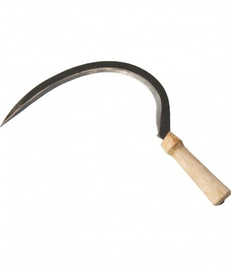 Secera 280mm-lt35925 - Topoare si securi