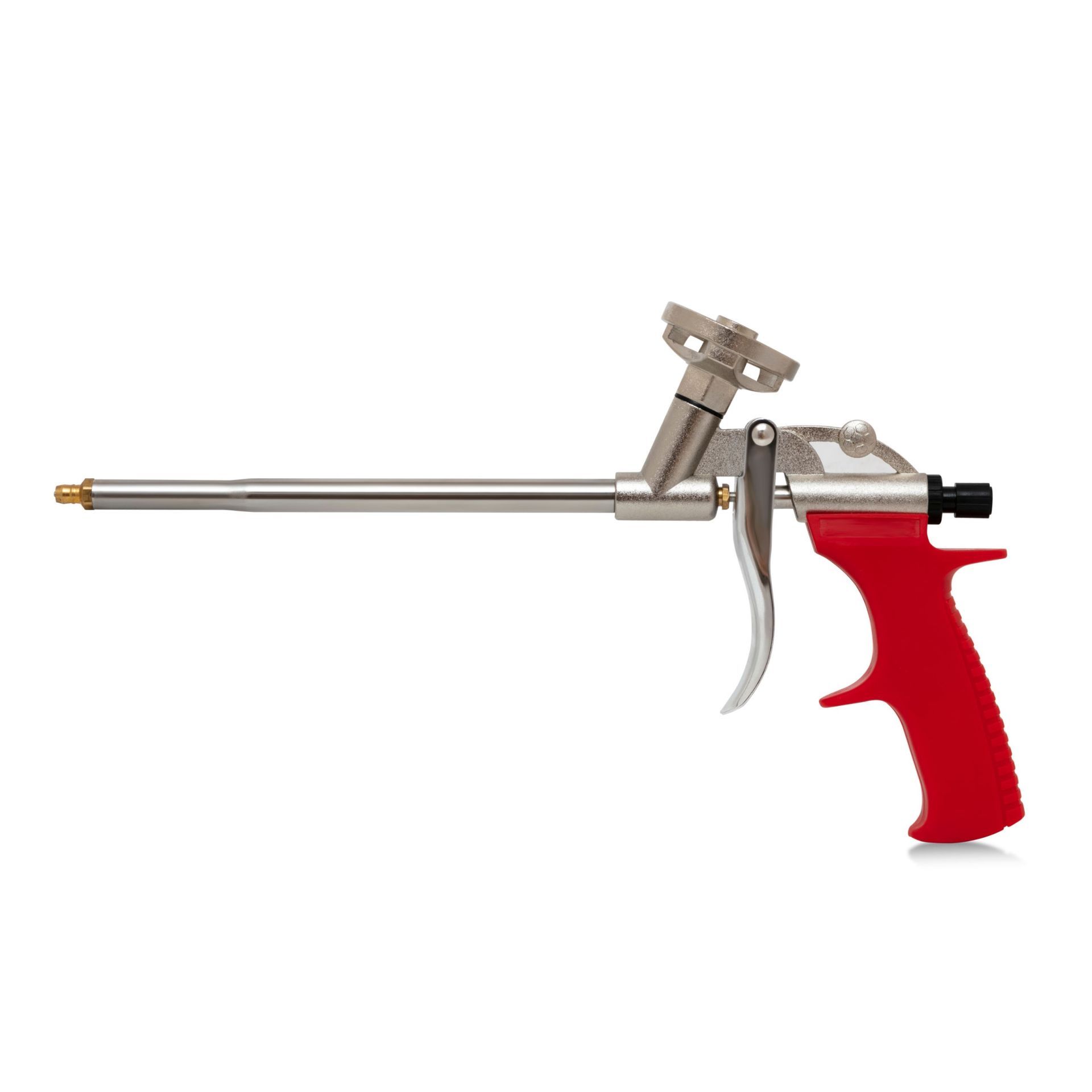 Pistol spuma poliuretanica - BonaLux