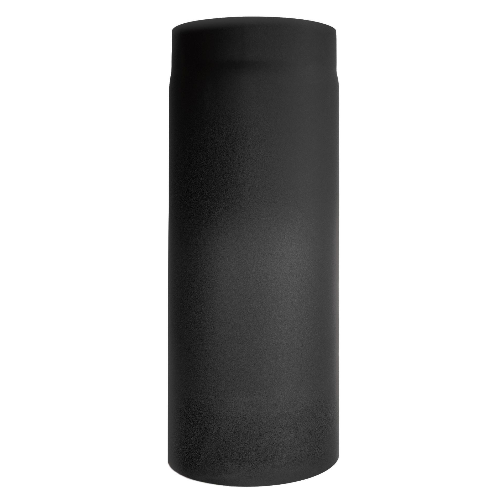 Sistem jgheab-burlna din metal burlan otel 120x500-m