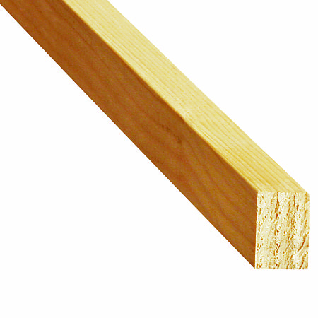 Sipca lemn de PIN 120CM Sl 18X27 - BonaLux