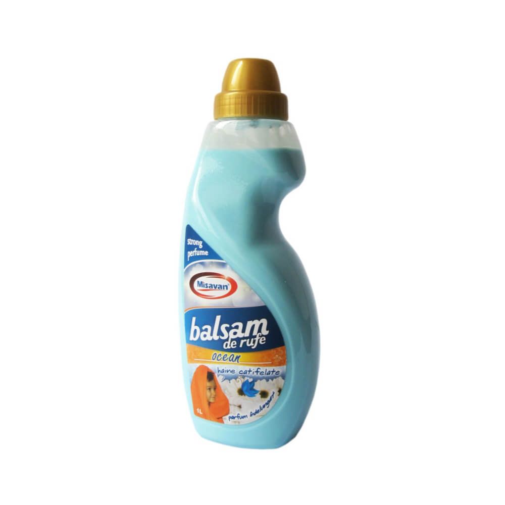 Balsam ocean 1l 30897 Misavan - BonaLux