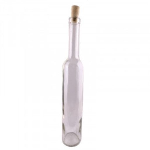 Sticla 250ML Belissima Fds - Unelte de gradinarit