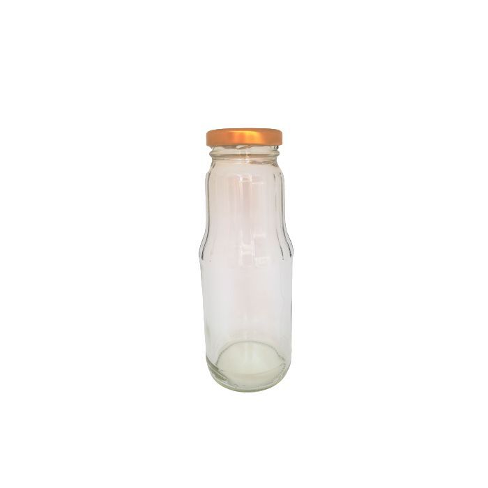 Sticla 300ML pentru lichide - Sticle si dopuri