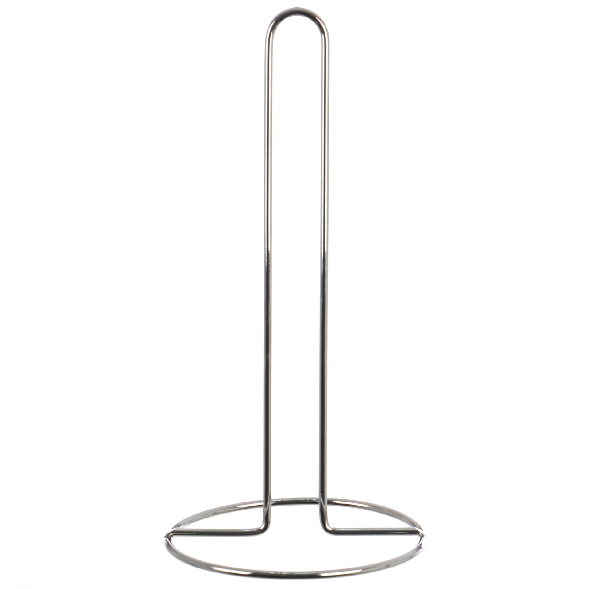 Suport rola Hartie - Accesorii baie BonaLux