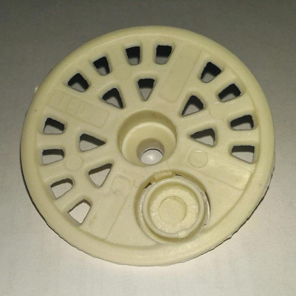 Suruburi, cuie, dibluri si alte elemente de fixare diblu 20mm lemn
