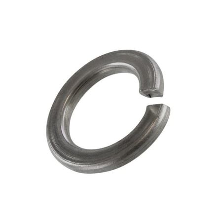 Saiba Grower M10-127b - BonaLux