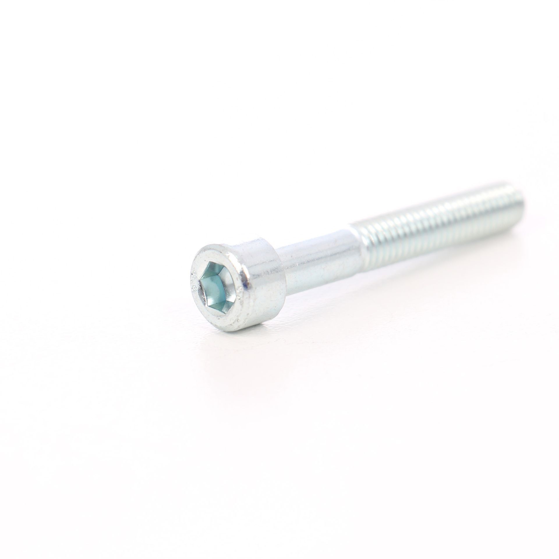 Surub Imbus M4*40-912 - BonaLux